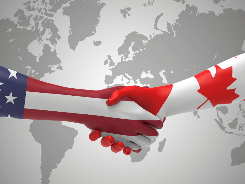 Corporate Tax Planning Strategies Canada | BorderlessWealth CPA